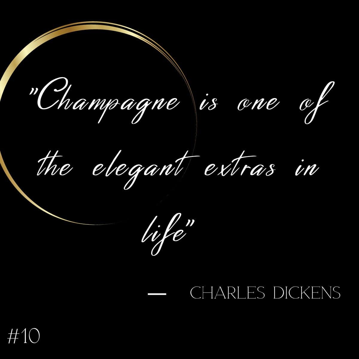 60 of the best cocktail quotes and sayings - An Expression Of Food