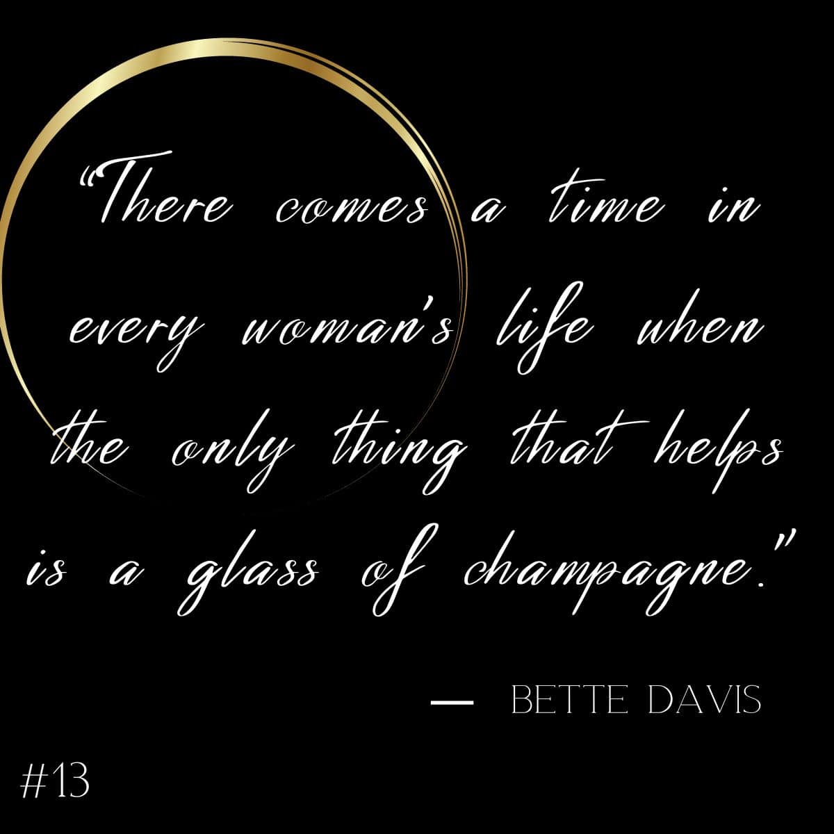 60 of the best cocktail quotes and sayings - An Expression Of Food