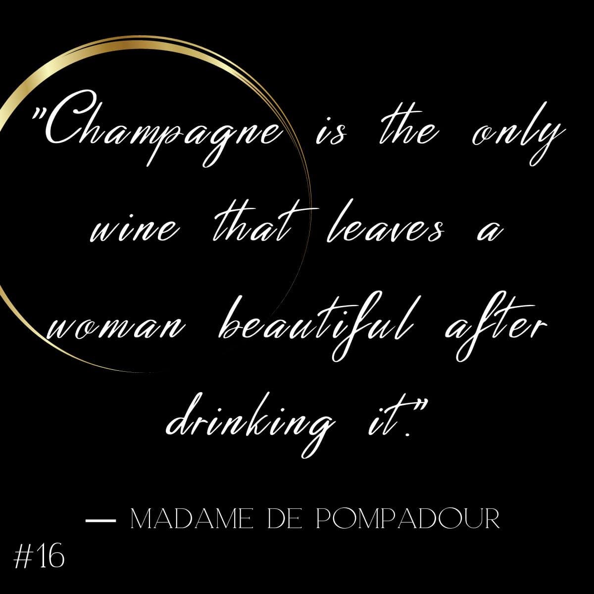 60 of the best cocktail quotes and sayings - An Expression Of Food