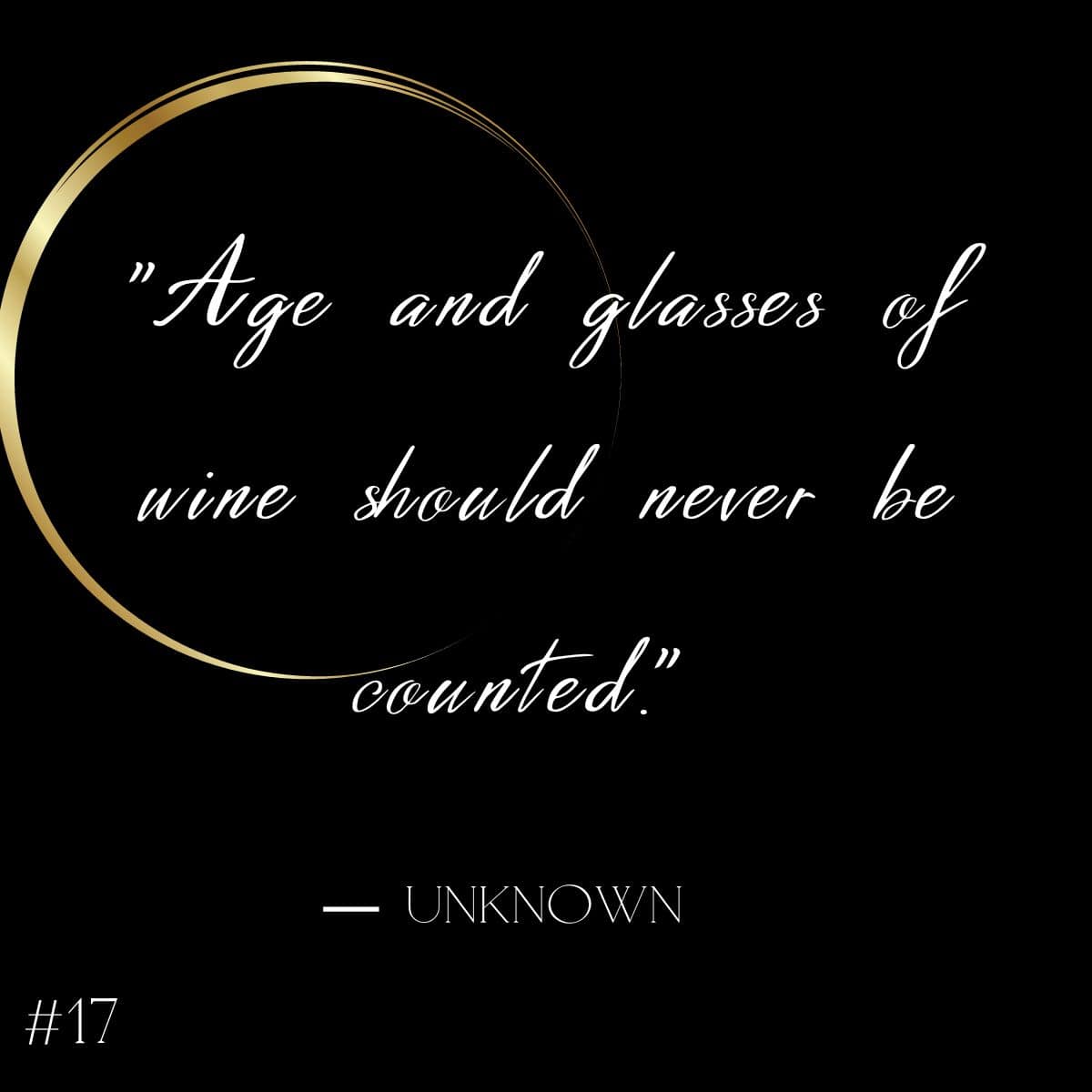 60 of the best cocktail quotes and sayings - An Expression Of Food