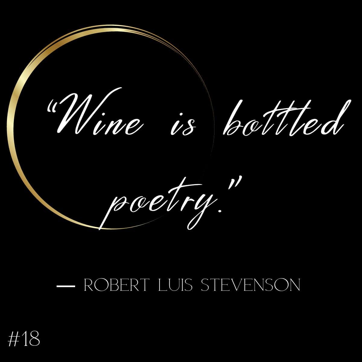 60 of the best cocktail quotes and sayings - An Expression Of Food