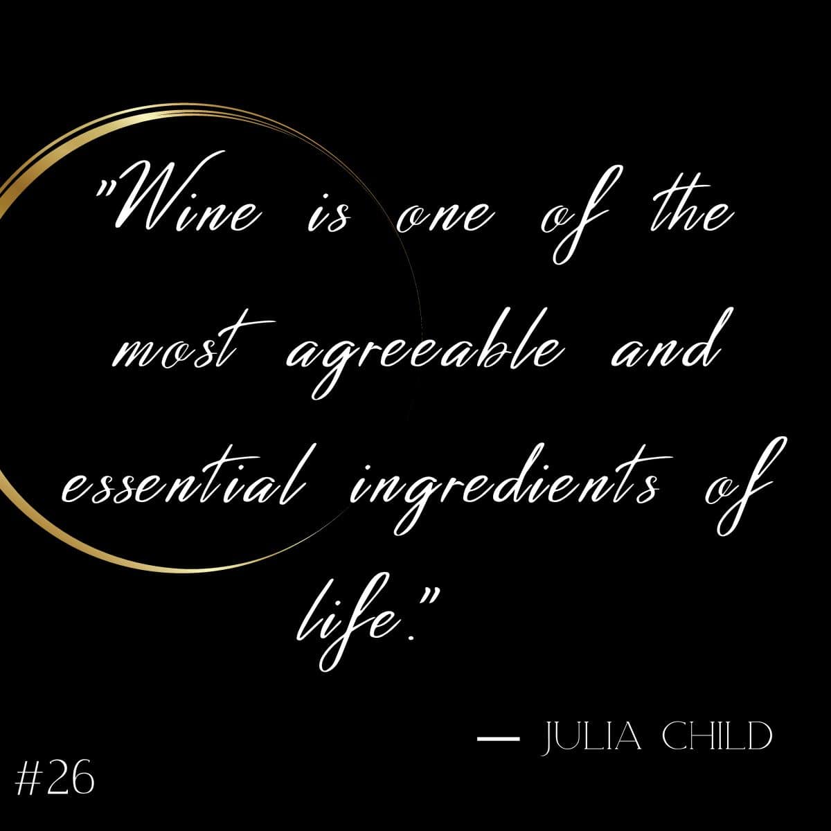 60 of the best cocktail quotes and sayings - An Expression Of Food