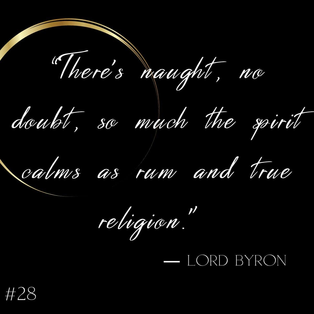 60 of the best cocktail quotes and sayings - An Expression Of Food