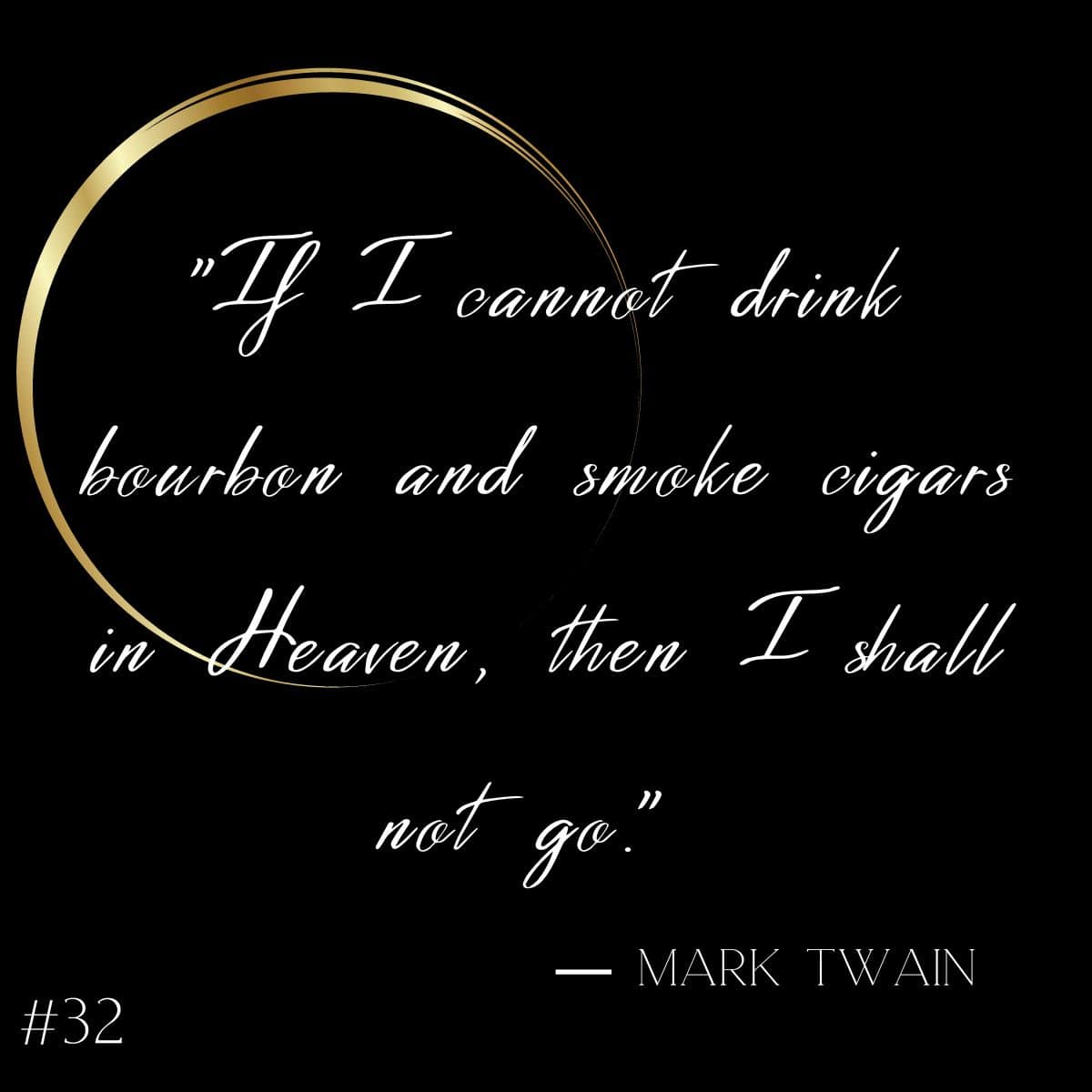 60 of the best cocktail quotes and sayings - An Expression Of Food