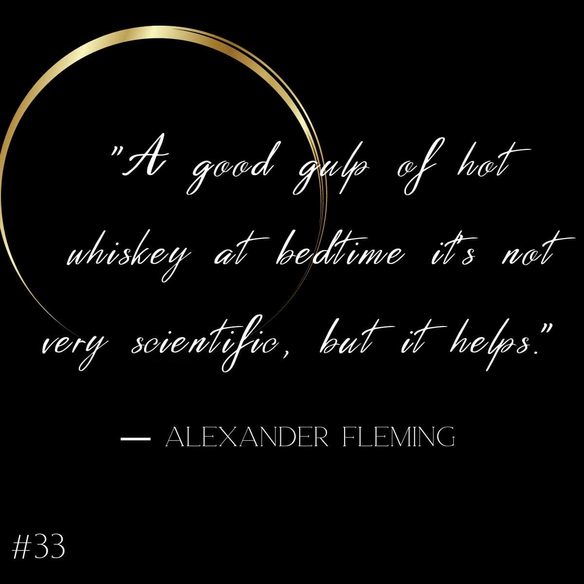 60 of the best cocktail quotes and sayings - An Expression Of Food