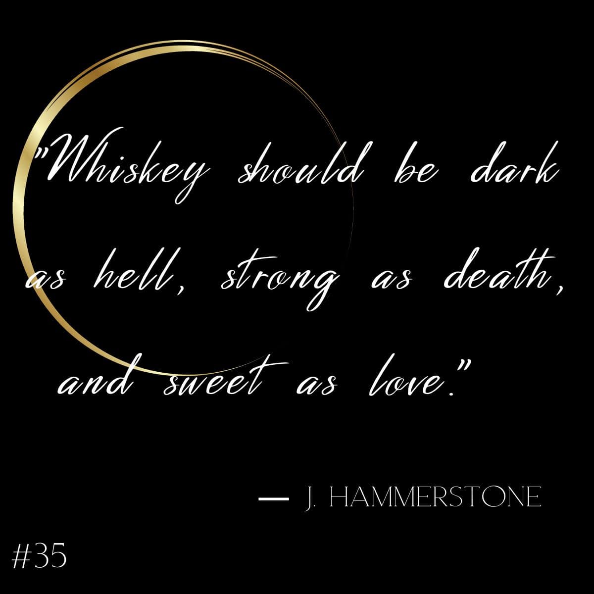 60 of the best cocktail quotes and sayings - An Expression Of Food