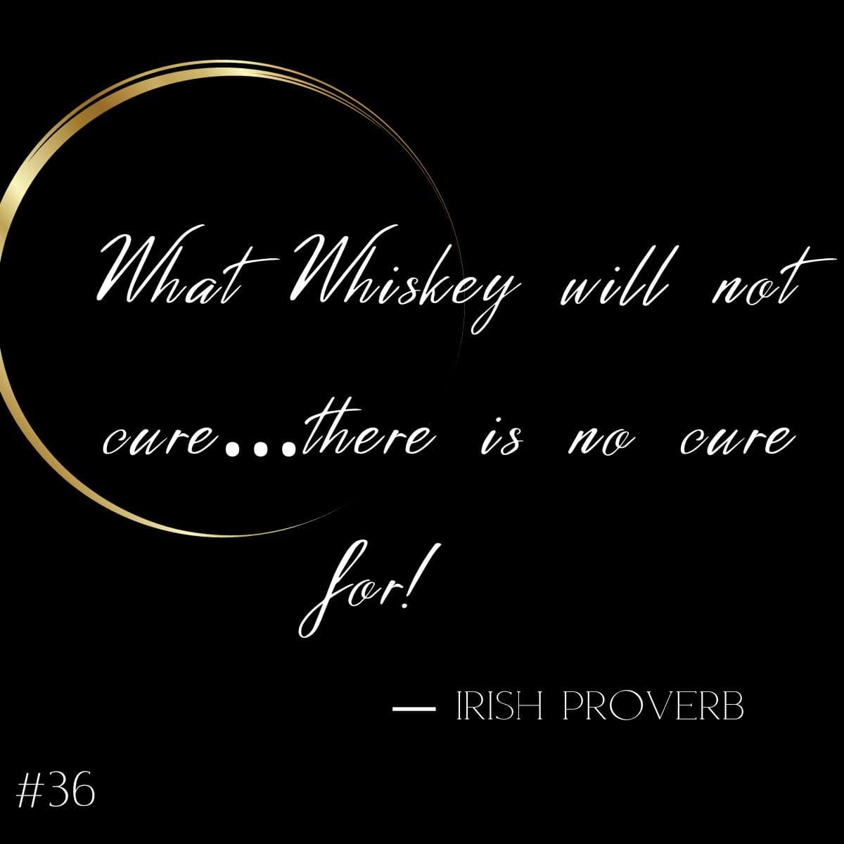 60 of the best cocktail quotes and sayings - An Expression Of Food