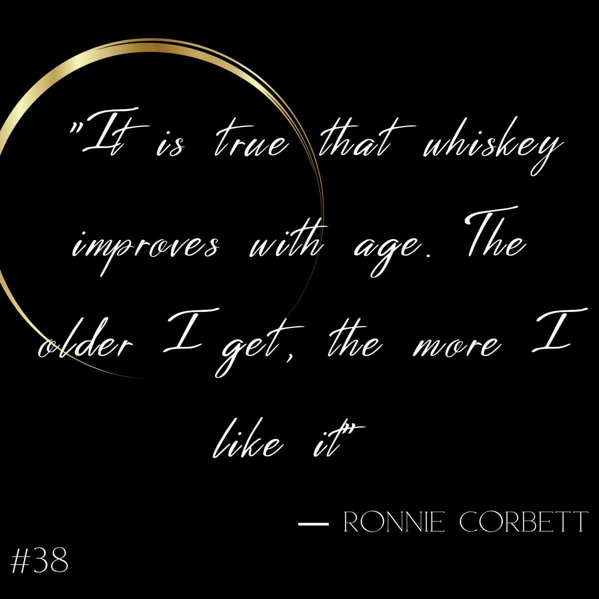 60 of the best cocktail quotes and sayings - An Expression Of Food