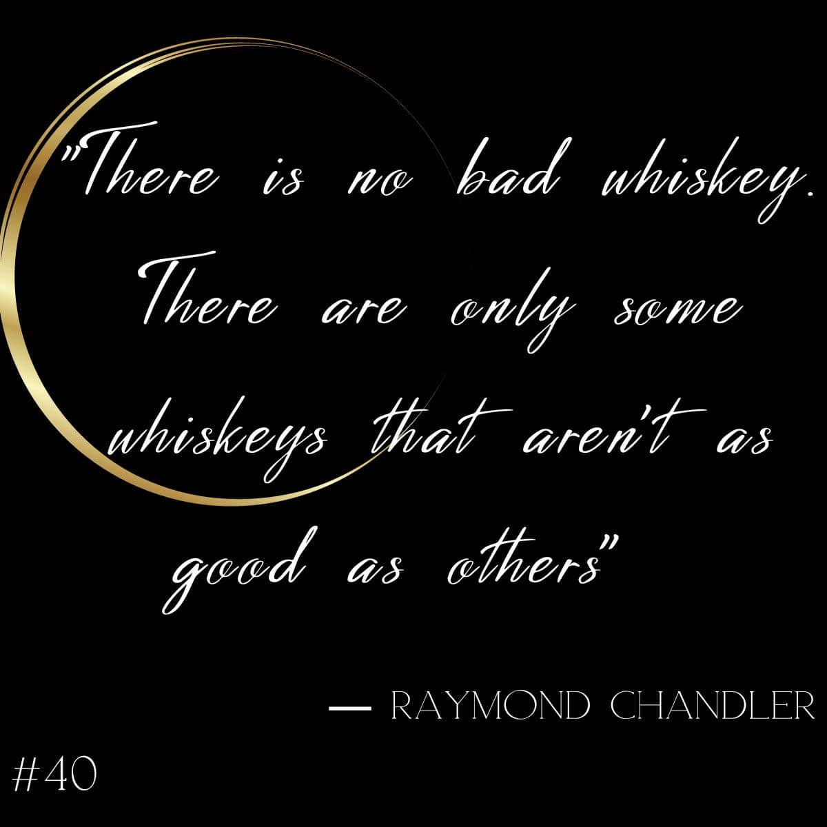 60 of the best cocktail quotes and sayings - An Expression Of Food