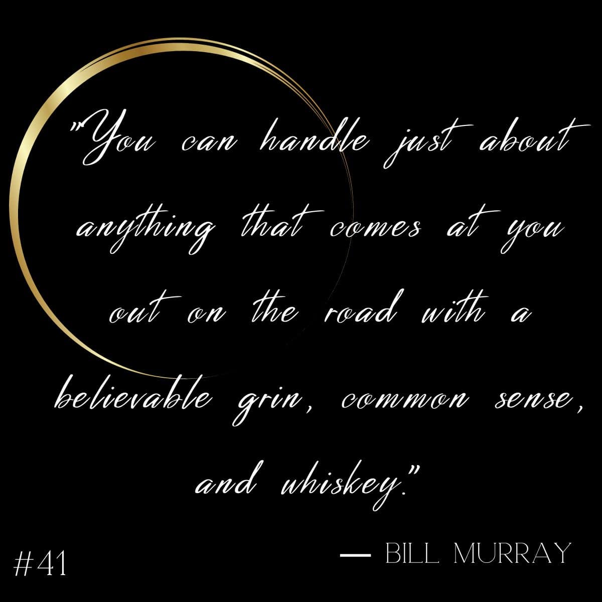 60 of the best cocktail quotes and sayings - An Expression Of Food