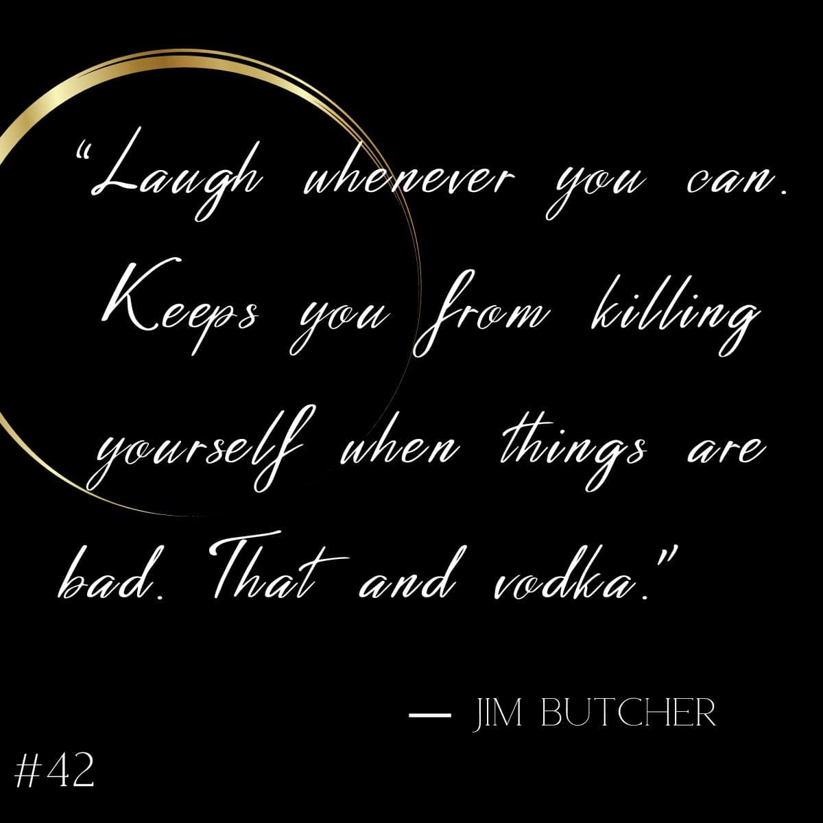 60 of the best cocktail quotes and sayings - An Expression Of Food