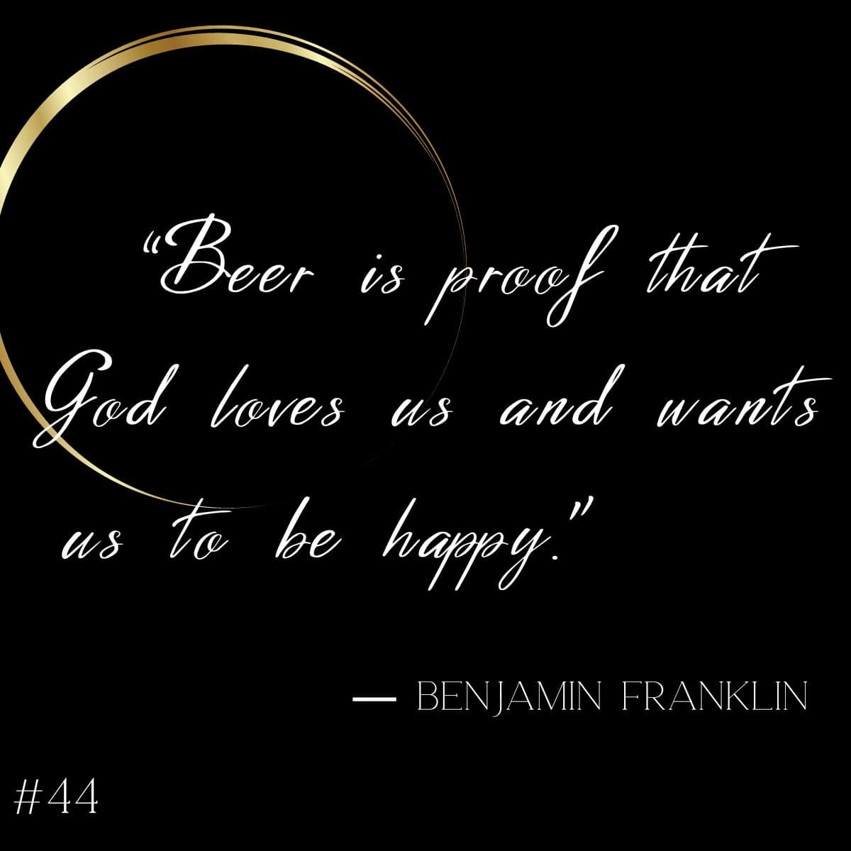 60 of the best cocktail quotes and sayings - An Expression Of Food