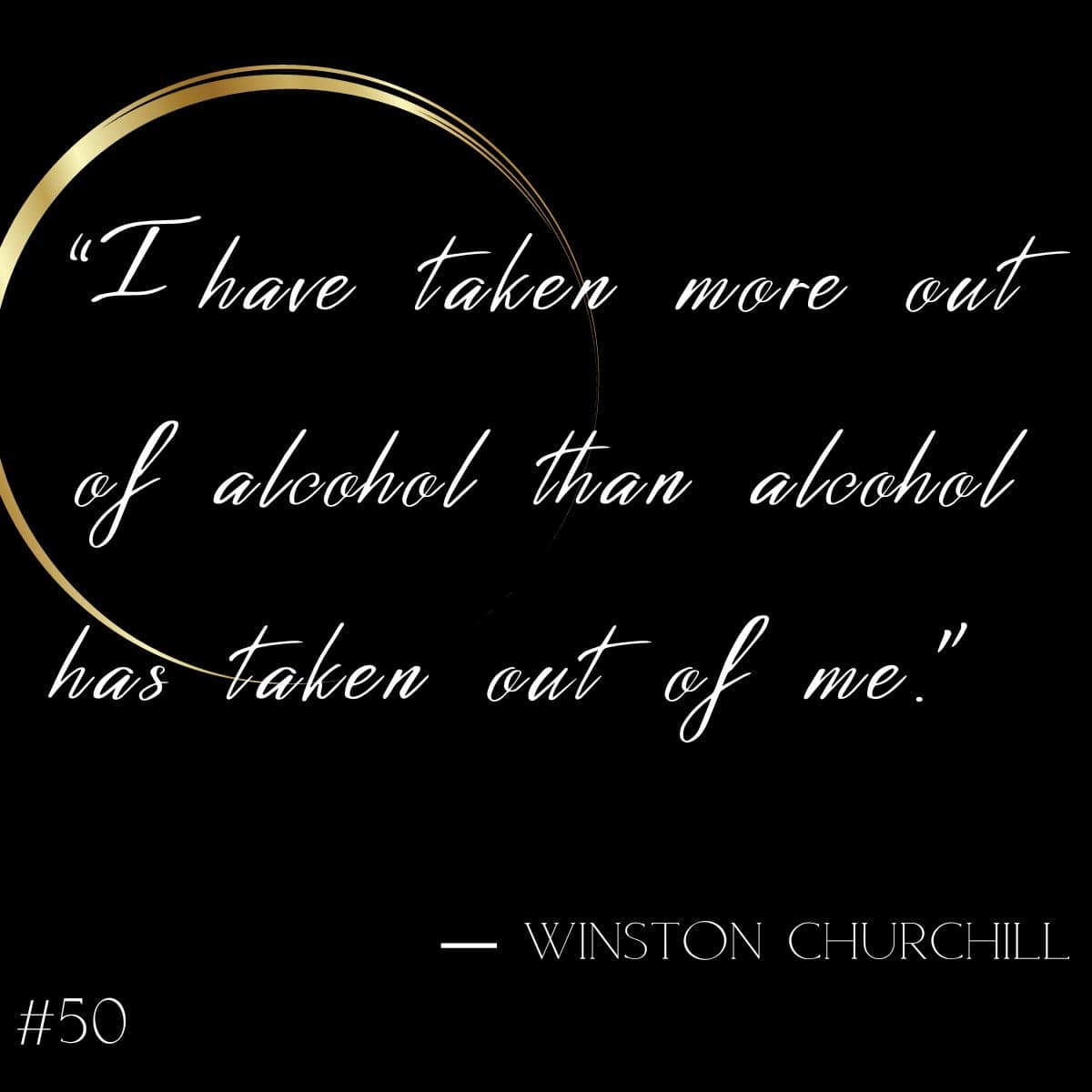 60 of the best cocktail quotes and sayings - An Expression Of Food