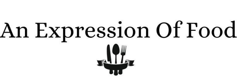 The Ultimate Loaded Fries Recipe - An Expression Of Food