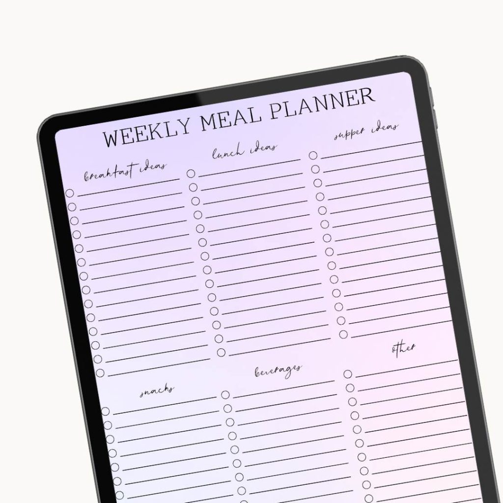 Easy Homemade Simple Syrup Recipe (2:1) - An Expression Of Food